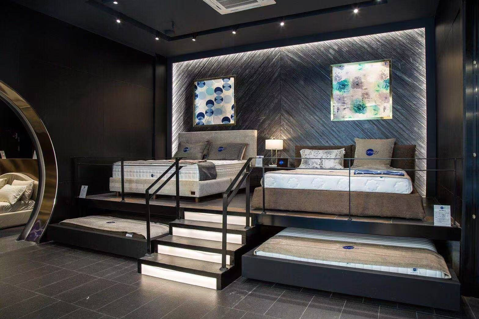 Omazz Gallery | Omazz Thailand